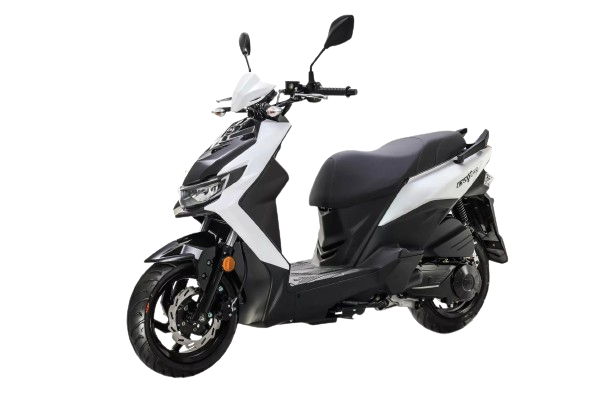 Inventario - Genaro Rent a Car